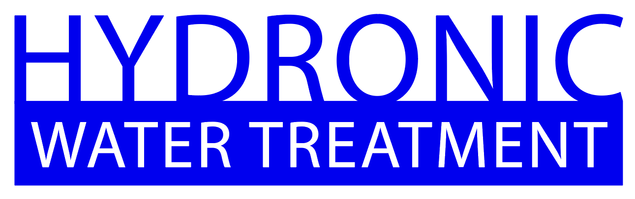 HYDRONIC Water Treatment